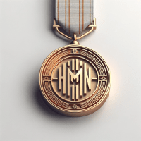 NEW HMN – "NEW HMNのデザインは、あなたのスタイルを引き立てる"